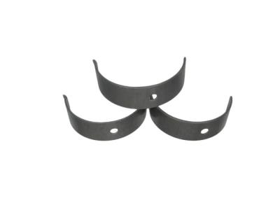 China For OPEL Engine Parts Connecting Rod Bearing Oem 92028817 for sale