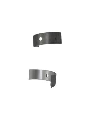 China Voor RENAULT motoronderdelen Hoofdlagers Oem 4-60475RA Te koop