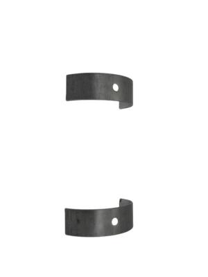 Chine Citroën CR4432AM 350 3E1A 2G1A 10AE11 GL Profil X C15 E Fourgonnette C15 Fourgonnette 309 GR ConRod à vendre