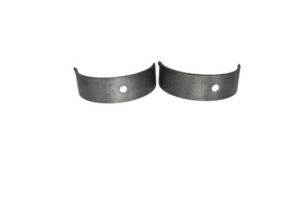 Chine Pour les pièces de moteur MITSUBISHI roulement principal OEM ME999250 à vendre