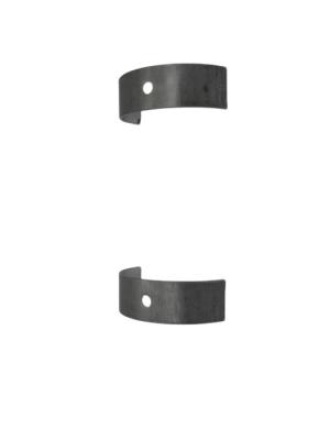 Chine Pour les pièces de moteur KOMATSU, roulement à barres de connexion Oem 6204-21-8100 à vendre