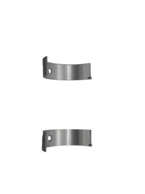 Chine Pour HINO RANGER-FD154 pièces moteur roulement principal Oem 11701-2330A à vendre