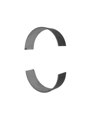 Chine Pour les pièces du moteur MITSUBISHI S4S roulement principal Oem 32A09-00010 à vendre