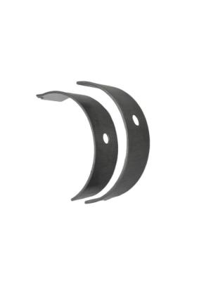 Chine Pour le moteur MITSUBISHI CANTER-FE101 pièces de roulement principal OEM ME999089 à vendre