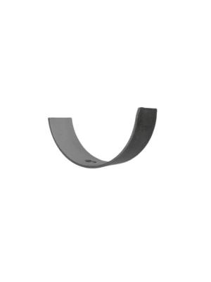 Chine Le véhicule est équipé d'un système de contrôle de la circulation des véhicules. à vendre