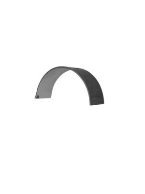 China Voor RENAULT Motoronderdelen Hoofdlagers Oem 4-66740RA Te koop