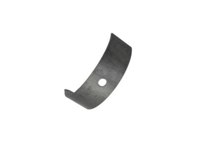 China Para TOYOTA CELICA-RA40 Partes do motor Rolamento principal Oem 11702-38010 à venda