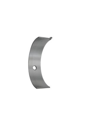 Chine Pour les pièces de moteur KOMATSU roulement principal OEM CB-1807GP à vendre