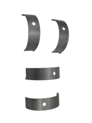 China Para TOYOTA 2MZ Motor Parts Main Bearing Oem R722A à venda