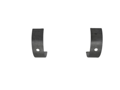 Chine Pour GENERAL MOTORS pièces moteur roulement principal à vendre