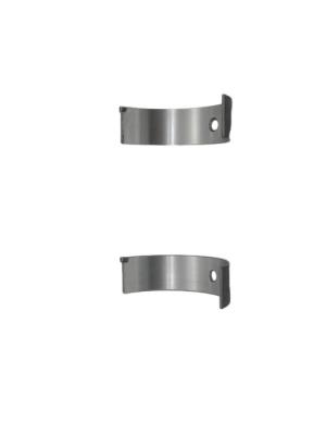 China Para partes do motor RVI, rolamento principal OEM AEM7453LC H1053/7 à venda