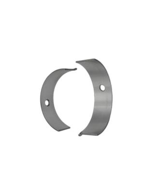 Cina Per Renault CLIO KANGO TWINGO Parti motore cuscinetto principale OEM 20-872/5A in vendita