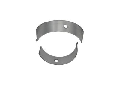 China Para TOYOTA CROWN-RS50 Partes do motor Rodas de ligação Oem 13202-44012 à venda