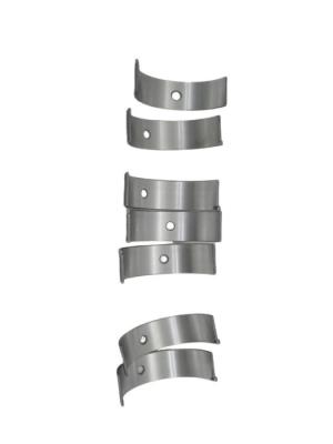 China Para as peças do motor RVI de ligação de rolamentos Oem AEM7449 à venda