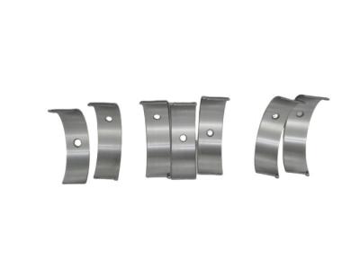 Chine Pour MERCEDES BENZ 200D pièces moteur roulement principal Oem H796/05 à vendre