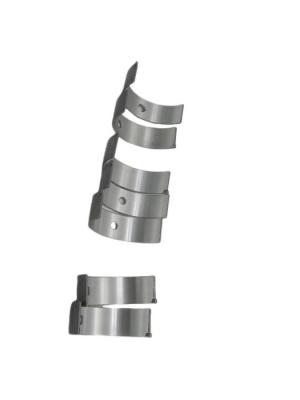 Chine Pour les pièces de moteur CUMMINS, roulement principal Oem 3802070 à vendre