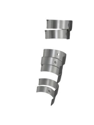 Chine Pour les pièces du moteur CAT, roulement principal Oem 8N8220 à vendre