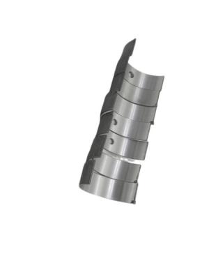 Chine Pour les pièces du moteur FIAT 124 Special T Main Bearing Oem M5334SA à vendre