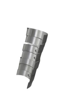 China Para RENAULT Peças de motor Roda de ligação Oem 10-872/4A à venda