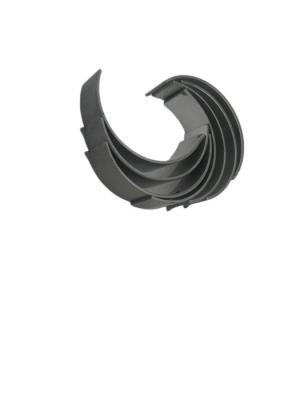 Chine Pour AUDI / VW 1.0/AT pièces moteur roulement principal Oem PL 77 818 600 à vendre