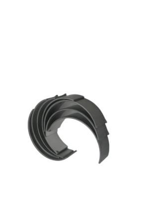 Chine Les véhicules à moteur électrique à combustion sont les véhicules à moteur électrique à combustion. à vendre