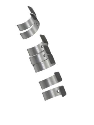 Chine Pour le moteur HONDA pièces de raccordement roulement de tige Oem 13321~7-634-305 à vendre