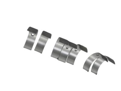 Chine Pour AUDI / VW 80/90/100/200/4000/5000 Pièces moteur roulement principal Oem HL 77 209 602 à vendre