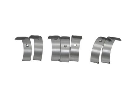 China Voor VOLVO N12 motoronderdelen verbindingsstaaflager Oem 71-3613/6 Te koop