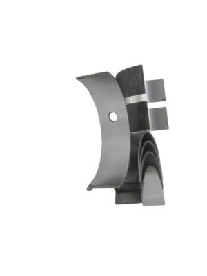 China Voor RENAULT Motoronderdelen Verbindingsstaaflager Oem MBS/5-1604AL M5418SA VPM91932 Te koop