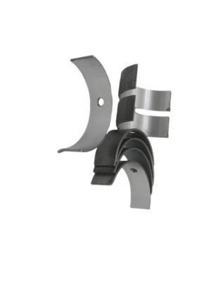 Chine Pour les pièces du moteur AUDI / VW, roulement principal Oem H572/04 à vendre