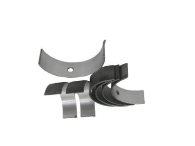 Chine Le nombre de véhicules ne doit pas dépasser 10 tonnes.198.451A GN HB FA GG HC HD MN HJ FY HH GF Polo Golf Jetta Scirocco Scirocco Ressort majeur à vendre