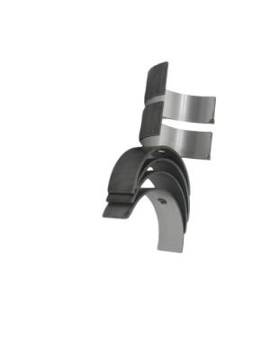 China Para as peças do motor VOLVO, rolamento principal OEM VPR91901 à venda