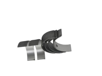 Chine Le projet de loi de la Commission est en cours de révision. à vendre