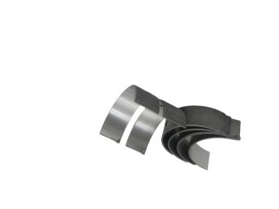 Chine Pour les pièces du moteur MITSUBISHI MIRAGE-DT51 à vendre