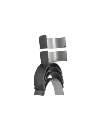 Chine Pour les pièces de moteur FORD, roulement principal OEM AEB6289 à vendre