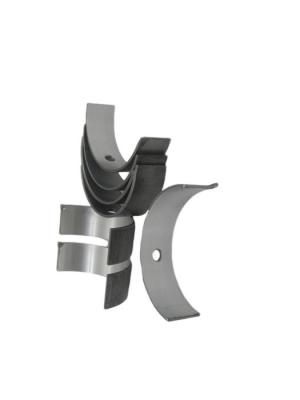 Chine Pour les pièces du moteur MITSUBISHI G52B, roulement principal Oem MD026815 à vendre