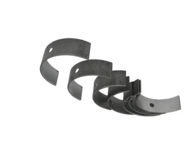 China Para as peças do motor RVI de ligação de rolamentos Oem AEM7449 à venda