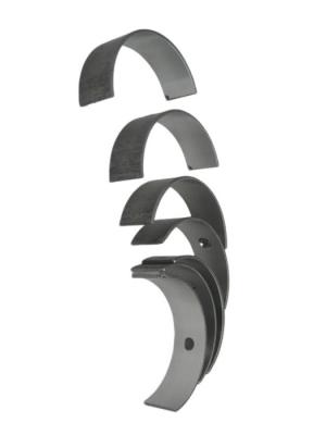 Chine CHEVROLET CB-1286P OHV 379 Chevrolet Diesel OHV 395 Chevrolet Diesel OHV 395 Chevrolet Turbo Diesel C10 C20 C30 Bielle à vendre