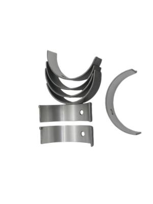 Chine Pour les pièces de moteur IVECO à vendre