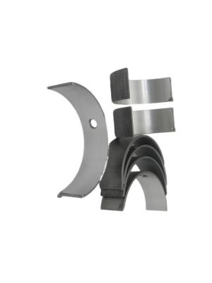 Chine Pour les pièces du moteur du Land Rover roulement principal Oem AEB4324 à vendre