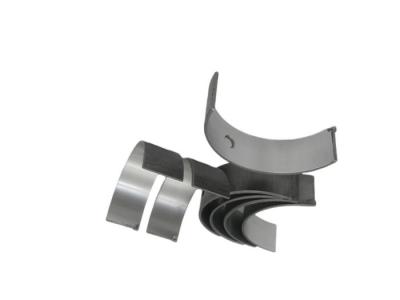 China Para TOYOTA 11B Peças do motor Rolamento principal Oem 11701-56022 à venda