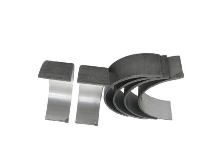 Chine Pour les pièces de moteur FORD, roulement à barres de raccordement Oem M5437SA à vendre