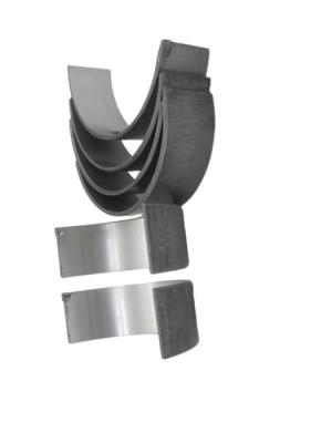 Chine Pour MERCEDES BENZ 220D pièces du moteur roulement principal OEM H914/5 à vendre