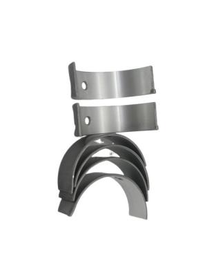 Chine Pour les pièces du moteur de véhicules à moteur de série MAZDA, roulement à barres de raccordement AJ03-11-225 à vendre