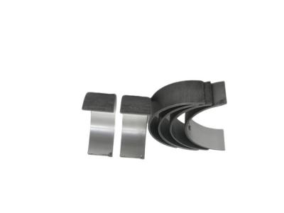 China Para RENAULT Peças de motor Roda de ligação Oem MB5349AM BC-703-J à venda