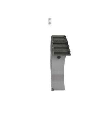 Chine Pour les pièces de moteur HONDA, roulement principal Oem 13022~8-PE1-S10 à vendre