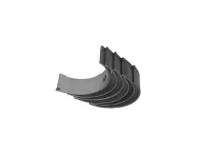 China Para TOYOTA TERCEL-EL31 Partes do motor Rolamento principal Oem 11701-11012 à venda