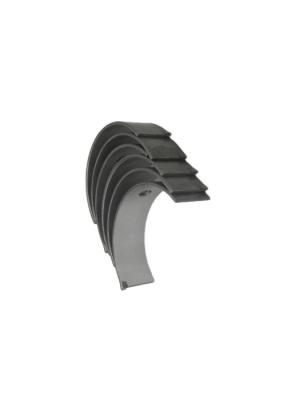 China Voor RENAULT Motoronderdelen Verbindingsstaaflager Oem MB364AM Te koop