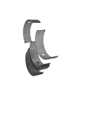 Chine Pour les pièces de moteur IVECO, roulement à barres de raccordement VPM91768 à vendre