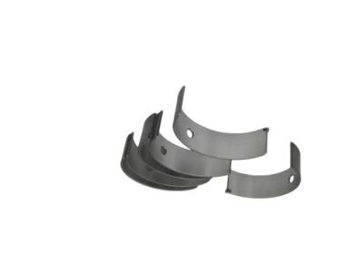 China Para SUZUKI Peças do motor Rolamento principal Oem 12181-81401 à venda